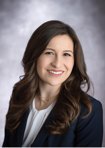 Advisory Board – PreMedCC