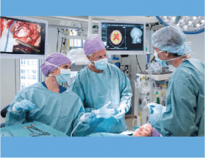 Mon Dec 19: A Step-by-step Guide to Gaining Clinical and Shadowing ...