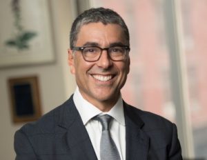 Sat Sep 23: Medicine & Resilience: Neurosurgery, Triumph, and ...