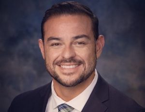 PreMedCC – Your Journey to Medicine Starts Here